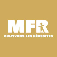 MFR en Région paca-Languedoc